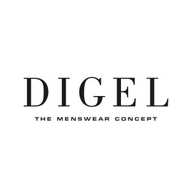 Digel – The Menswear Concept | Goldfieber