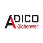 Adico Küchenwelt | Goldfieber